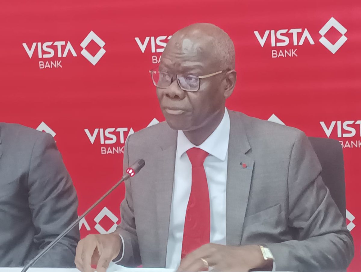 Burkina Faso : Avec l’acquisition de Société Générale Burkina Faso ...