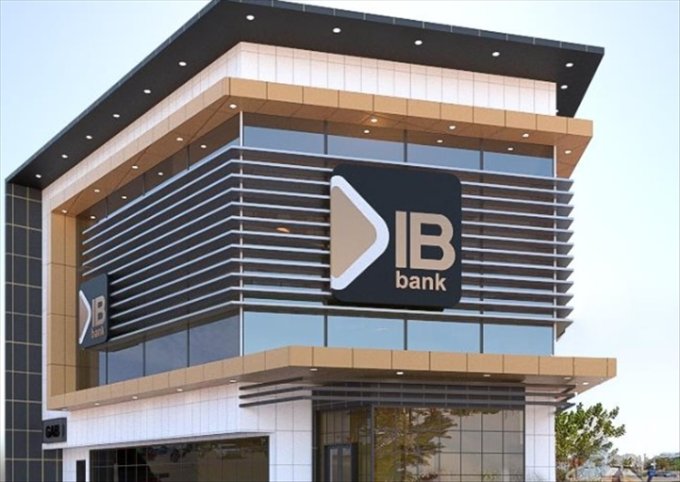 Burkina : Le bénéfice net de IB Bank chute de 52% en 2024 sous l’effet ...